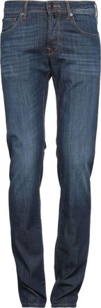 Incotex HOSEN & R&Ouml;CKE - Jeanshosen auf YOOX.COM