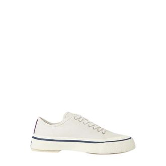 Eytys Laguna ecru - - Shoes - Herren - Beige - 36 EU