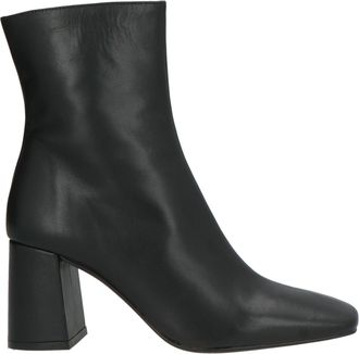&Aacute;ngel Alarc&oacute;n SCHUHE - Stiefeletten auf YOOX.COM