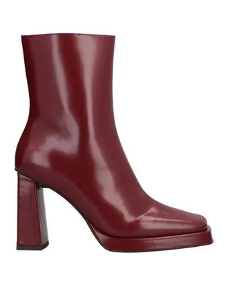 Jeffrey Campbell CHAUSSURES - Bottines sur YOOX.COM