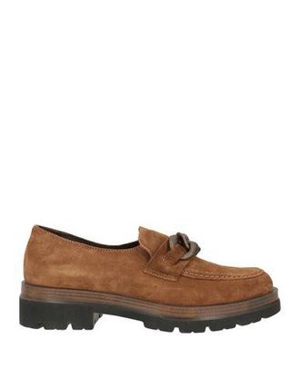 Igi & Co CHAUSSURES - Mocassins sur YOOX.COM