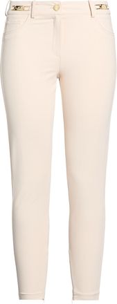 Elisabetta Franchi HOSEN & R&Ouml;CKE - Hosen auf YOOX.COM