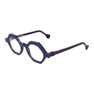 Anne & Valentin Damen, Accessories, Lila, 50 MMGr&ouml;&szlig;e