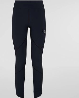 La Sportiva Damen Tight Mynth Leggings W
