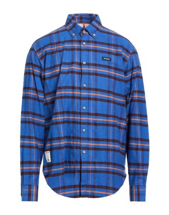 Napapijri TOPS - Hemden auf YOOX.COM