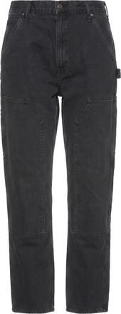 A Gold E HOSEN & R&Ouml;CKE - Jeanshosen auf YOOX.COM
