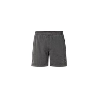 Bogner Fire + Ice Badeshorts Laron f&uuml;r Herren - Anthrazit - 46