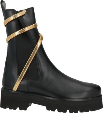 Rene Caovilla SCHUHE - Stiefeletten auf YOOX.COM