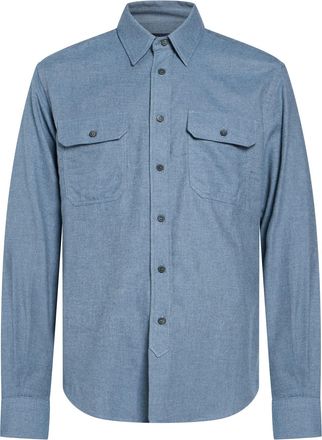 Sease TOPS - Hemden auf YOOX.COM