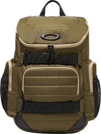 Oakley Enduro 3.0 Big Sac &agrave; dos