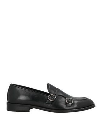 Cerruti CHAUSSURES - Mocassins sur YOOX.COM