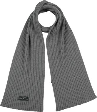 Msgm ACCESSOIRES - Schals auf YOOX.COM