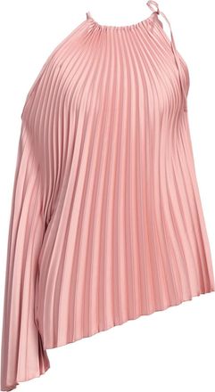 Souvenir TOPS - Tops auf YOOX.COM