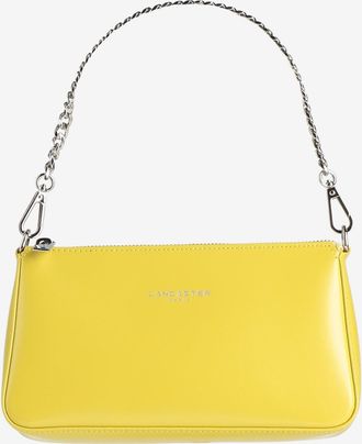 Lancaster TROTTEUR ZIPP&Eacute;E S SUAVE EVEN