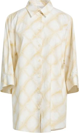 PESERICO TOPS - Hemden auf YOOX.COM