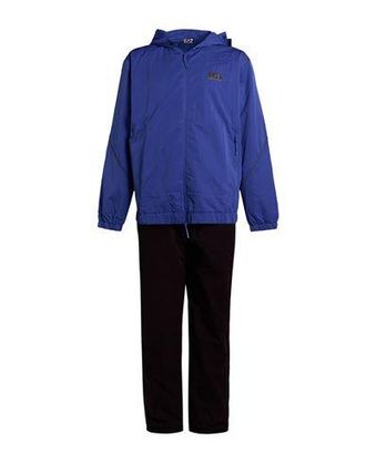Emporio Armani COMBINAISONS - Combinaisons sportives sur YOOX.COM