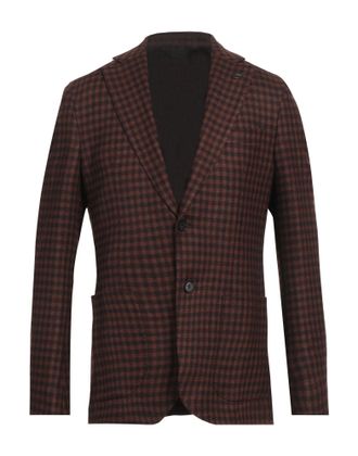 Paoloni ANZ&Uuml;GE und CO-ORDS - Blazers auf YOOX.COM