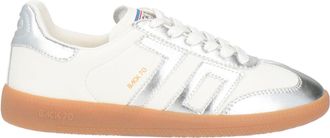 Back70 SCHUHE - Sneakers auf YOOX.COM