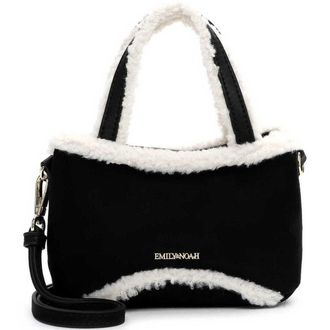 Emily & Noah Sac &agrave; dos E N Heiderose