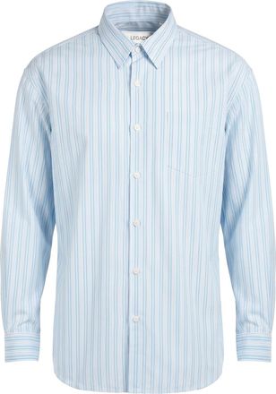 Our Legacy TOPS - Hemden auf YOOX.COM