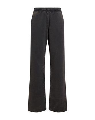 Entire studios BAS - Pantalons sur YOOX.COM