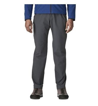 Patagonia Ms Free Wall - Kletterhose - Herren