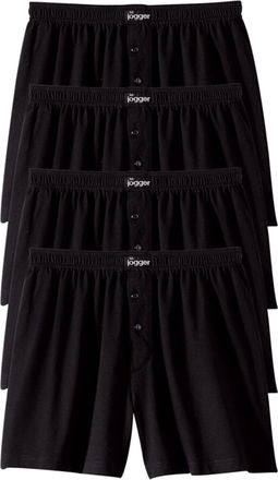 Le Jogger Boxershorts
