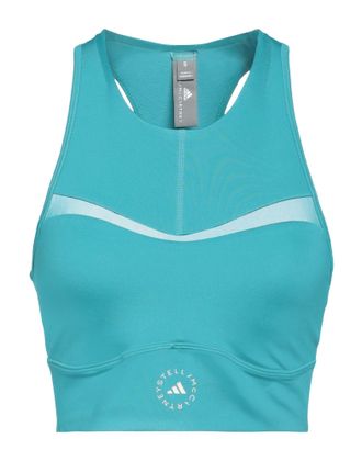 adidas TOPS - Tops auf YOOX.COM