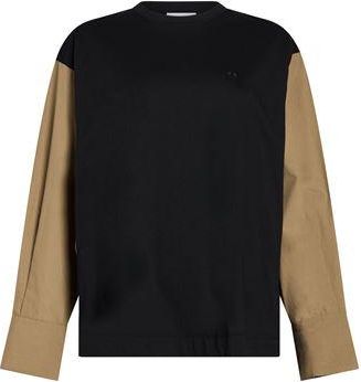ottod'Ame TOPS - T-shirts sur YOOX.COM