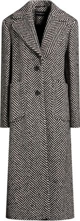 Pennyblack JACKEN & M&Auml;NTEL - M&auml;ntel auf YOOX.COM