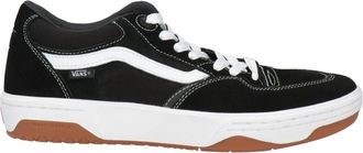 Vans SCHUHE - Sneakers auf YOOX.COM