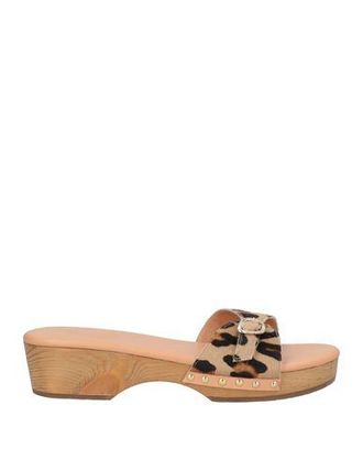Ancient Greek Sandals CHAUSSURES - Sandales sur YOOX.COM