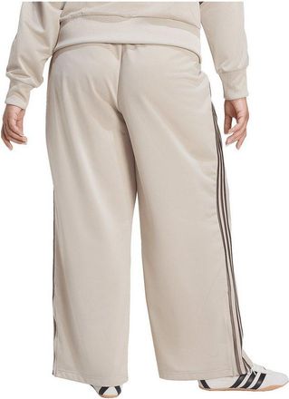 adidas Originals Jogger Pants adidas Originals Firebird Loose Track Hose Damen