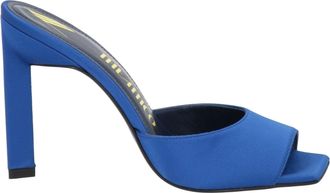 The Attico SCHUHE - Sandalen auf YOOX.COM