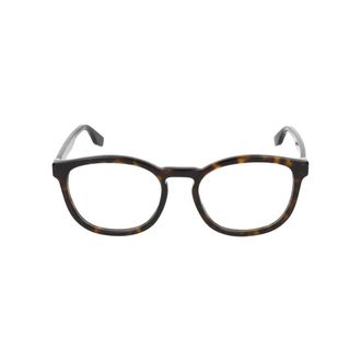 Marc Jacobs Herren, Accessories, Braun, 54 MMGr&ouml;&szlig;e