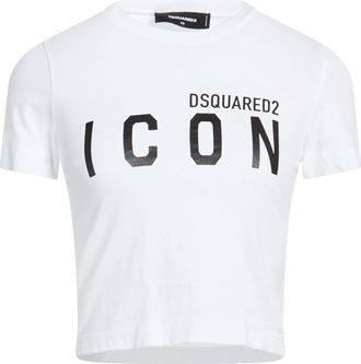 Dsquared2 ICON