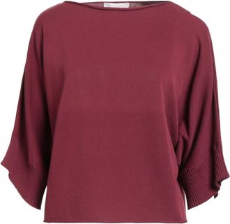 Antonelli STRICKWAREN - Pullover auf YOOX.COM