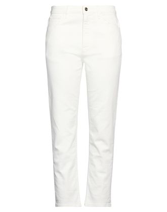 Blugirl HOSEN & R&Ouml;CKE - Jeanshosen auf YOOX.COM