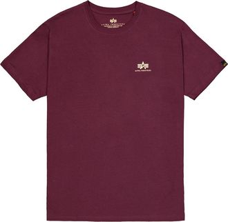 Alpha Industries T-Shirt
