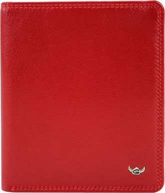 Golden Head Portemonnaie Polo