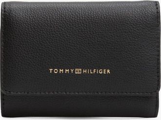 Tommy Hilfiger Portefeuille &agrave; trois volets