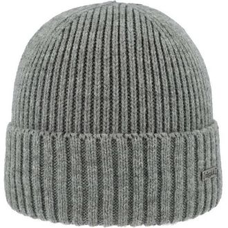 Eisglut Herren M&uuml;tze Hennesg