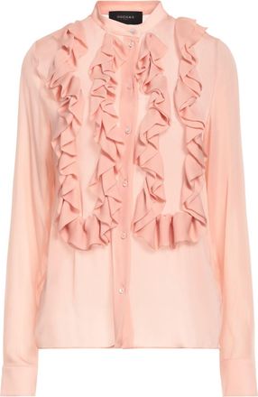 Rochas TOPS - Hemden auf YOOX.COM