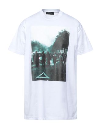 B-used TOPS - T-shirts auf YOOX.COM