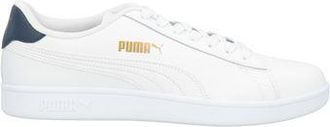Puma CHAUSSURES - Sneakers sur YOOX.COM