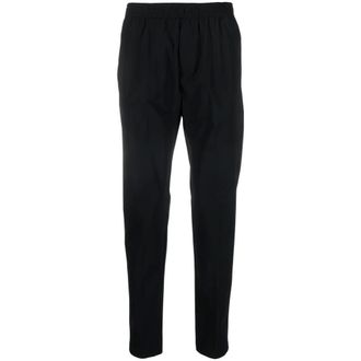 PMDS Premium Mood Denim Superior Pmds, Homme, Pantalons, Noir, Taille: W36 Pantalon Noir Steve