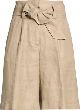 PESERICO HOSEN & R&Ouml;CKE - Shorts & Bermudashorts auf YOOX.COM