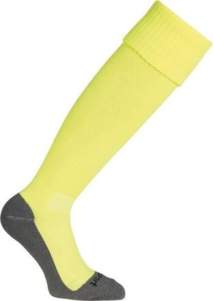 Uhlsport Herren Stutze Team Pro Essential Stutzenstrumpf