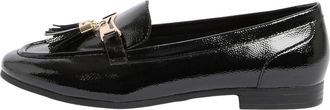 Lipsy Slipper
