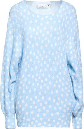 Shirtaporter STRICKWAREN - Pullover auf YOOX.COM